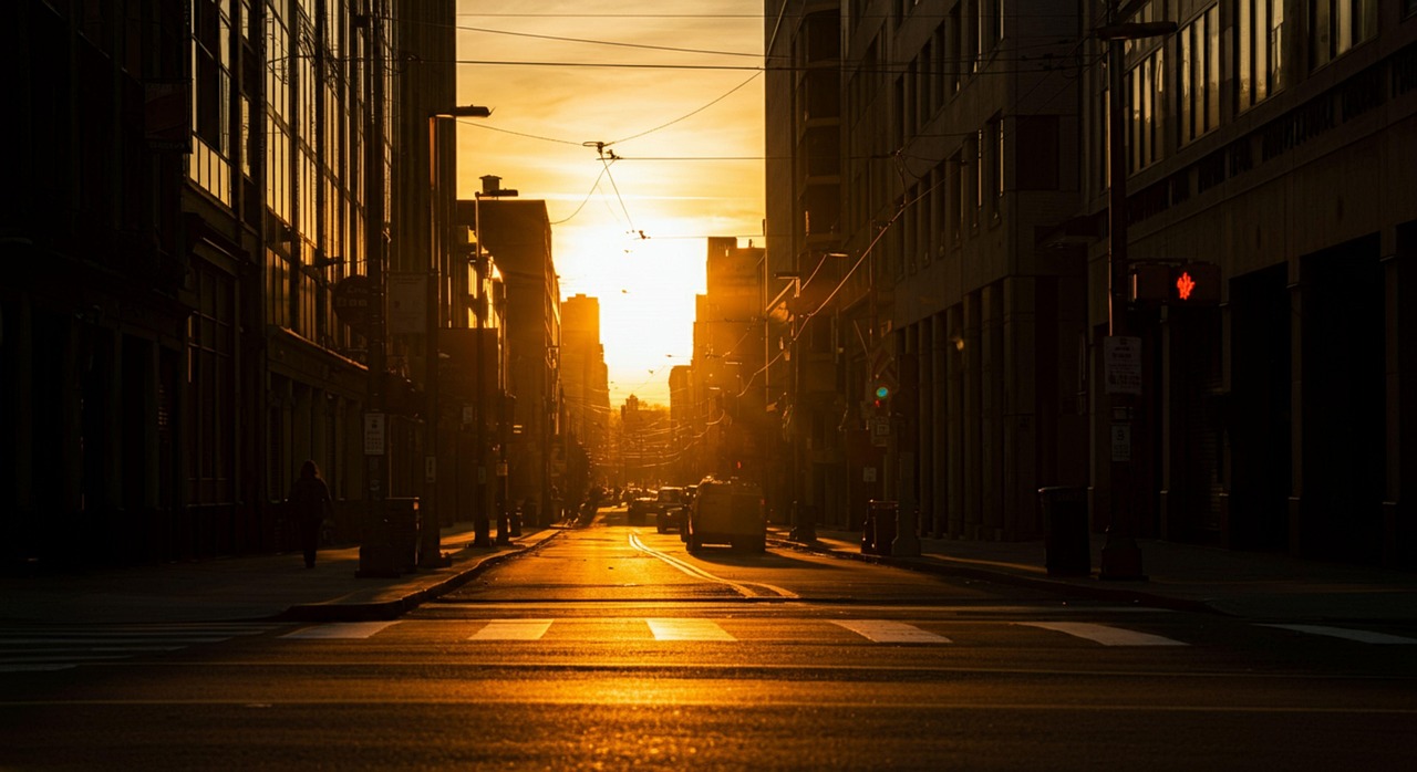 Street Photography Urban City - Free photo on Pixabay