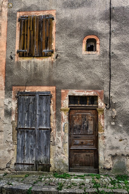 Door Entry Drink - Free photo on Pixabay