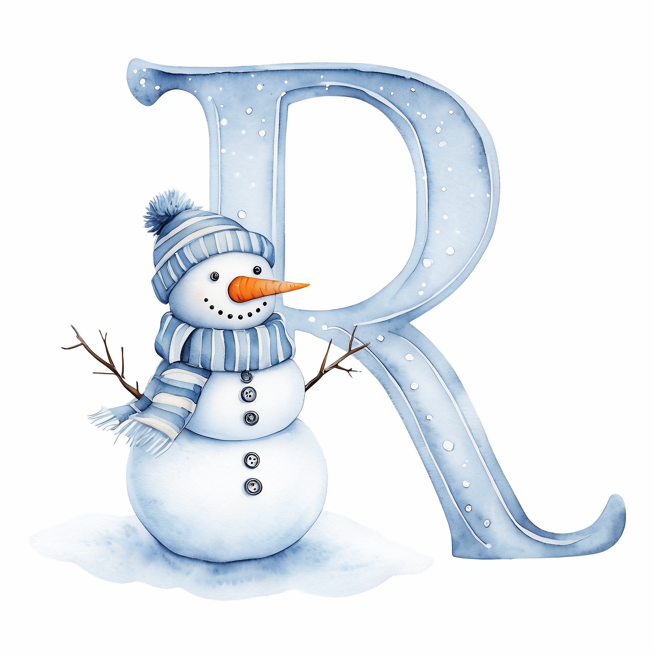 Download R, Letter, Alphabet. Royalty-Free Stock Illustration Image ...