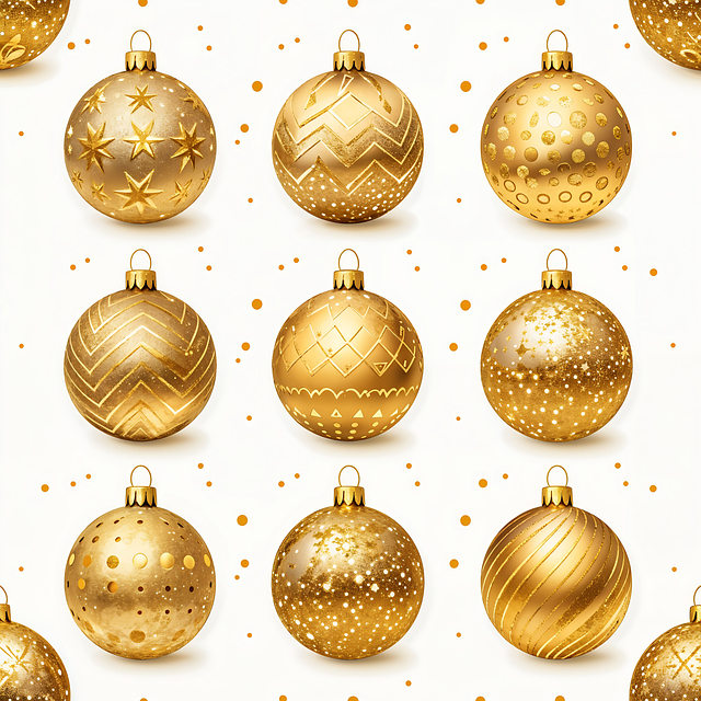 Download Ai Generated, Christmas, Christmas Tree. Royalty-Free Stock ...