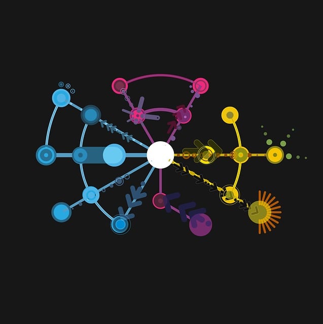 Download Connectivity, Tech, Network. Royalty-Free Vector Graphic - Pixabay