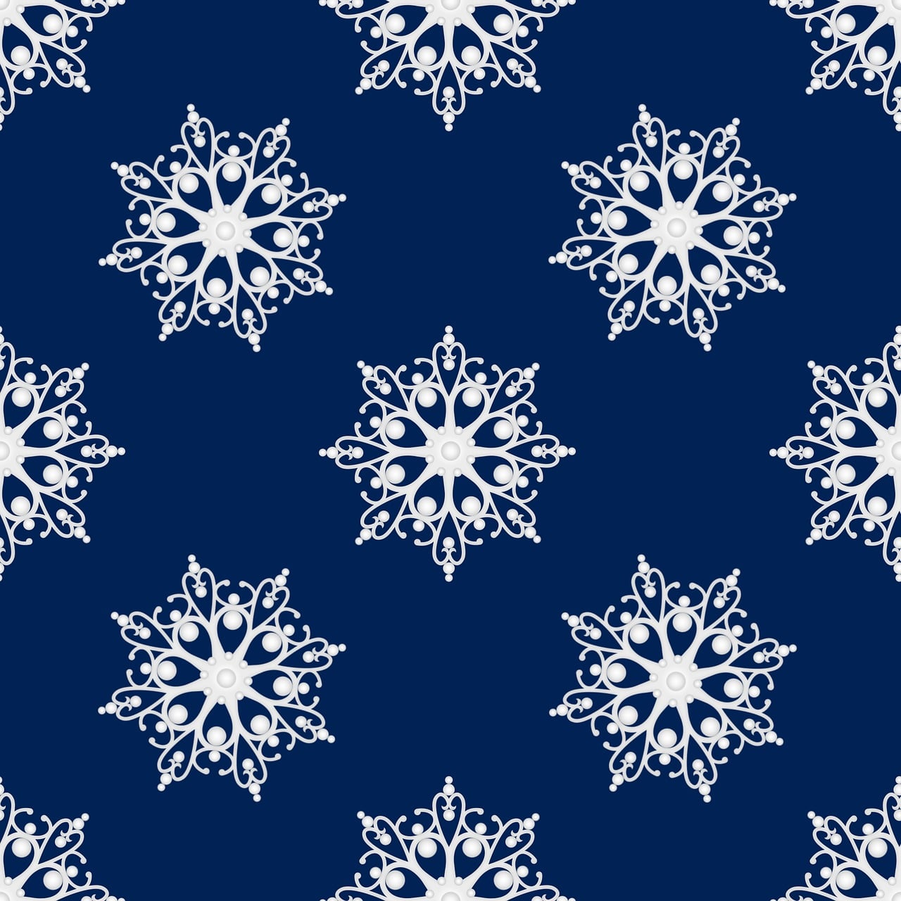 Over 100 illustrasjoner av Snøkrystall og Iskrystaller - Pixabay
