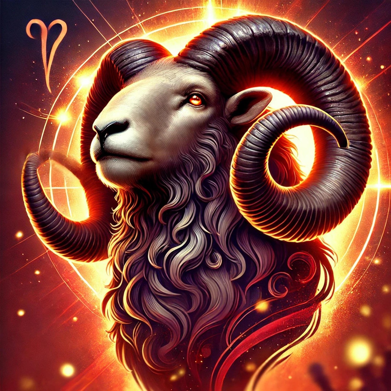 Download Aries Zodiac Sign, Aries, Zodiac. Royalty-Free Stock Illustration Image - Pixabay