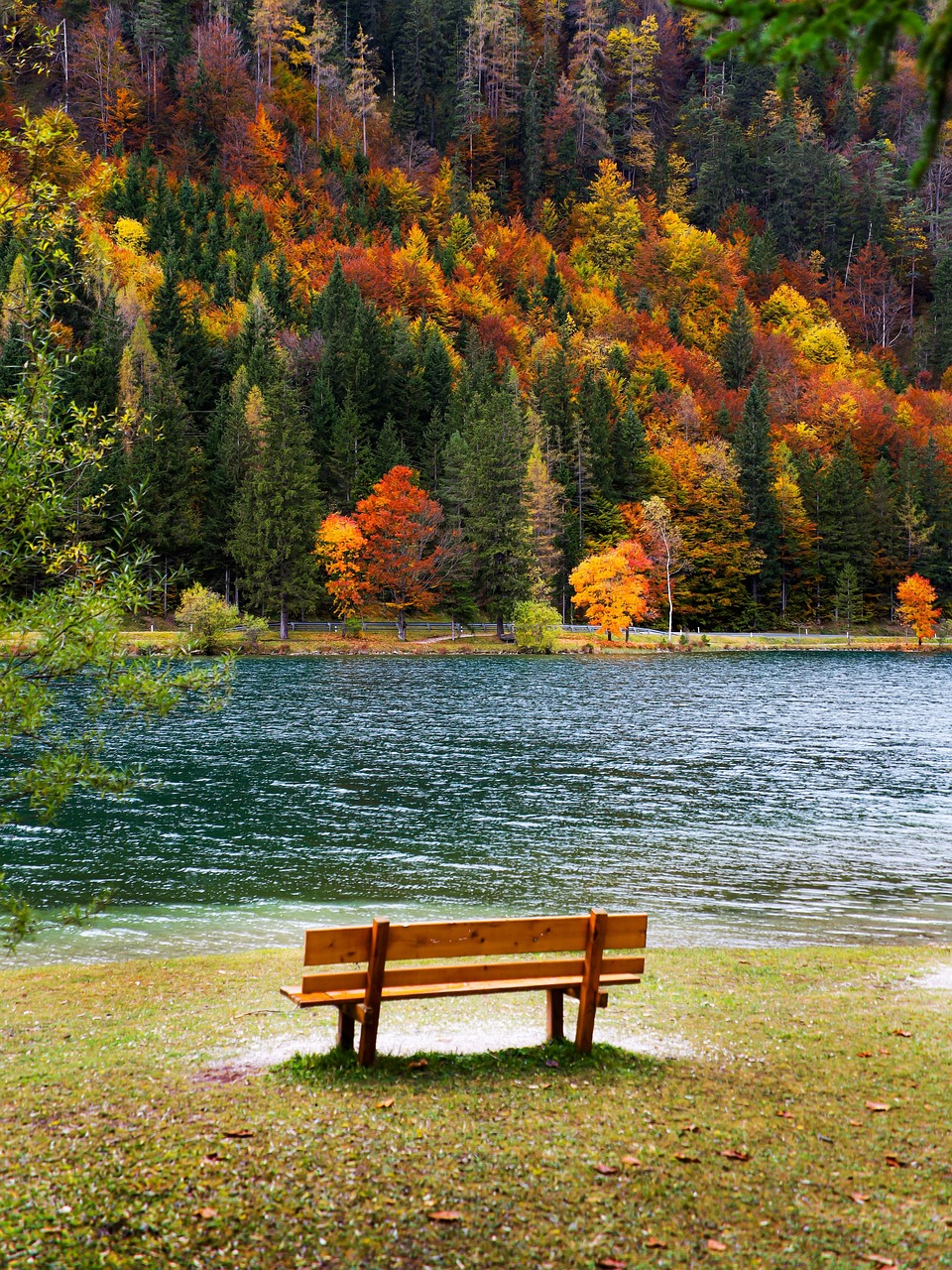 Seat Garden Bench Seating - Free photo on Pixabay