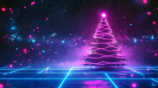 Download Christmas, Holiday, Season. Royalty-Free Stock Illustration ...