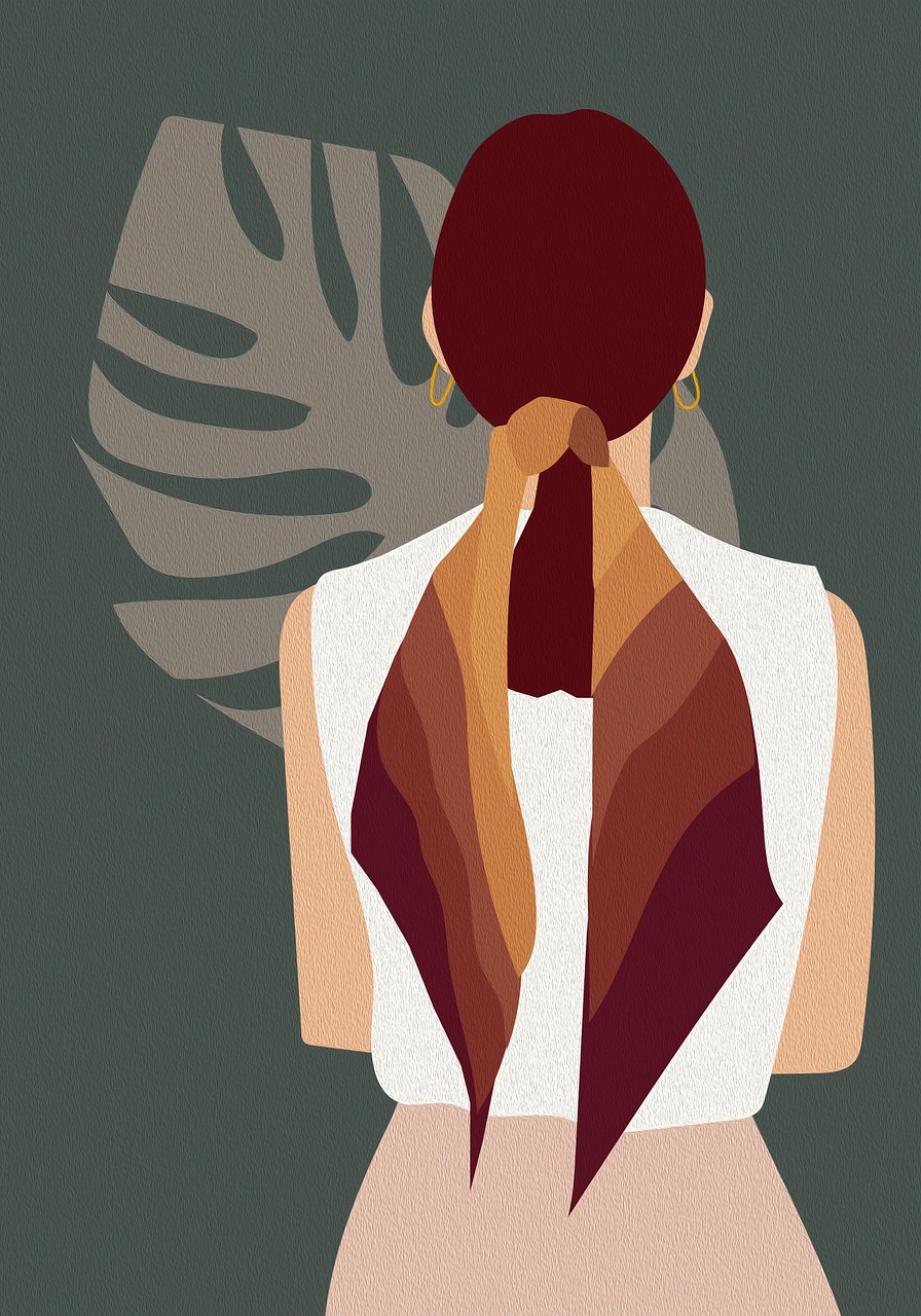 500,000+ Free Background Back Portrait & Back Images - Pixabay