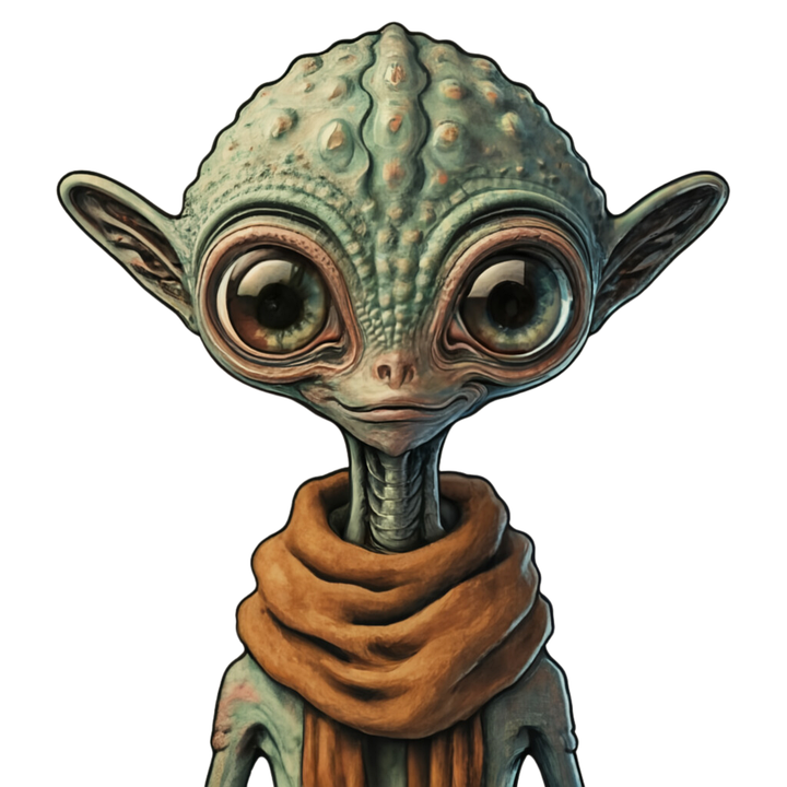 Extraterrestre Ufo Espaço - Imagens grátis no Pixabay