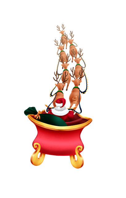 Plus de 100 000 images de Pere Noel Dessin et de Noël - Pixabay