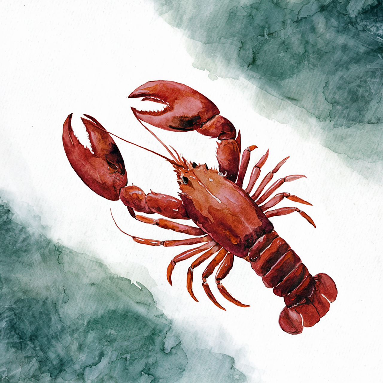 Download Crustacean, Crab, Nature. Royalty-Free Stock Illustration ...