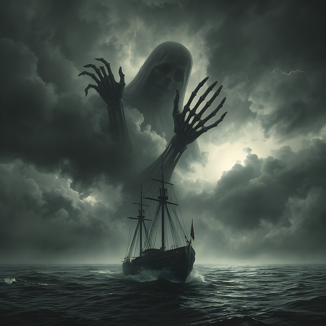 100,000+ Free Scary Ocean & Ocean Images - Pixabay
