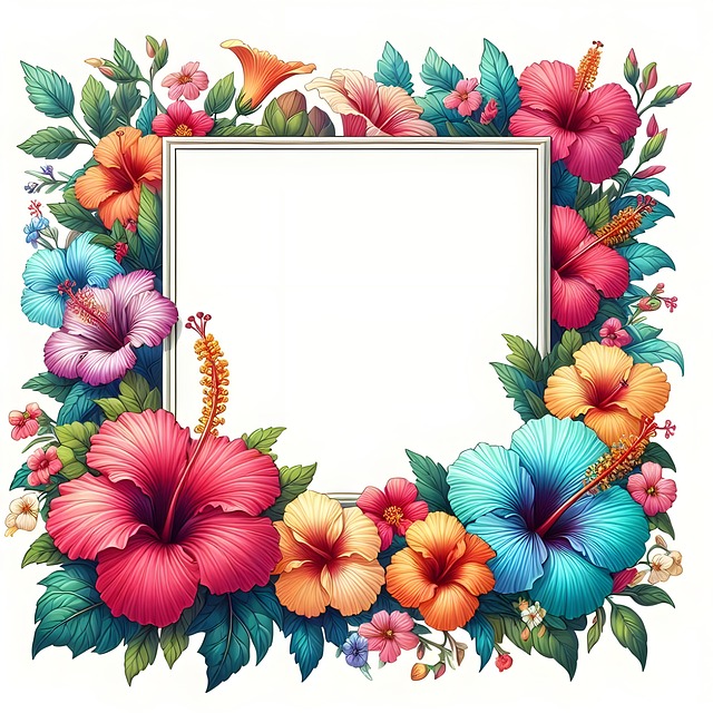 Download Abstract, Flower, Happy Birthday. Royalty-Free Stock ...