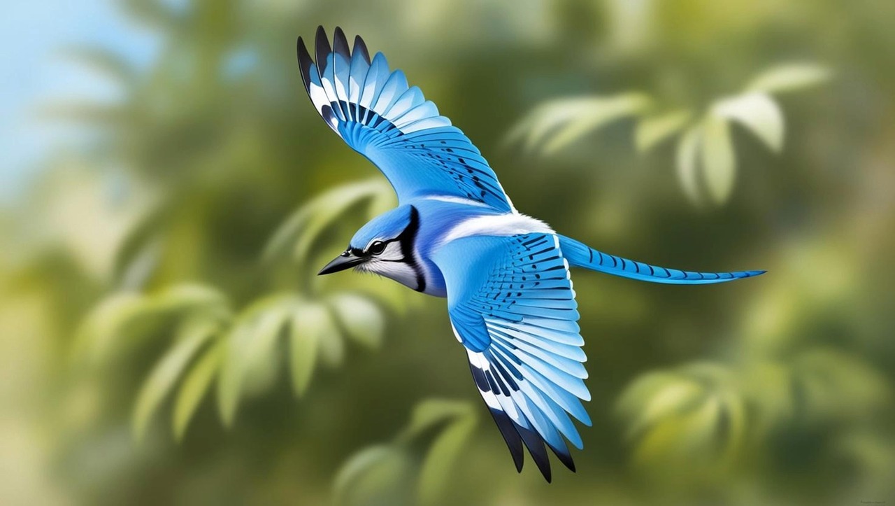 Download Bird, Nature, Wildlife. Royalty-Free Stock Illustration Image ...