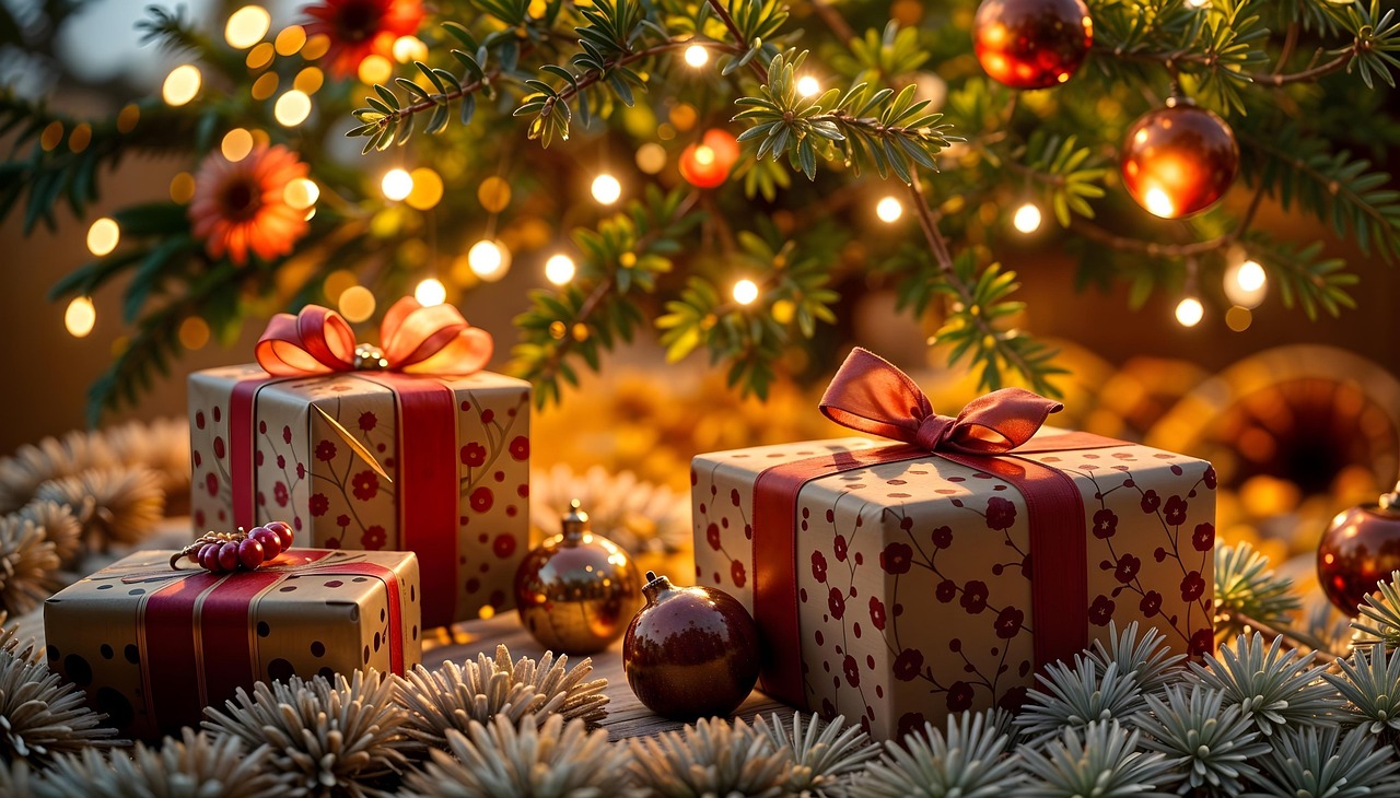 Plus de 10 000 photos gratuites de Offer Gift et de Cadeau - Pixabay