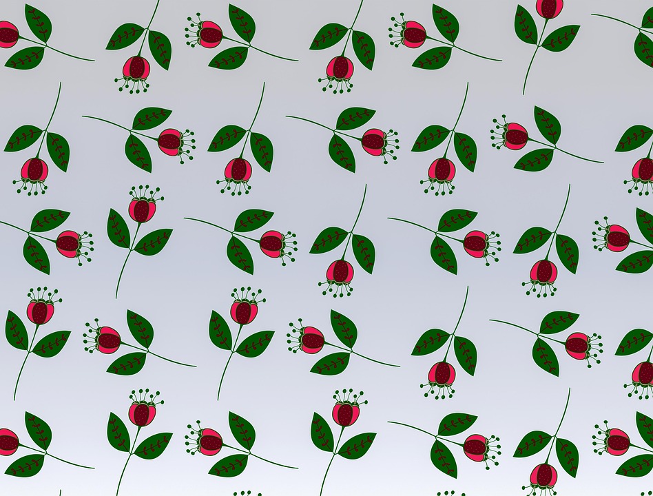 Pattern Design Texture - Free photo on Pixabay
