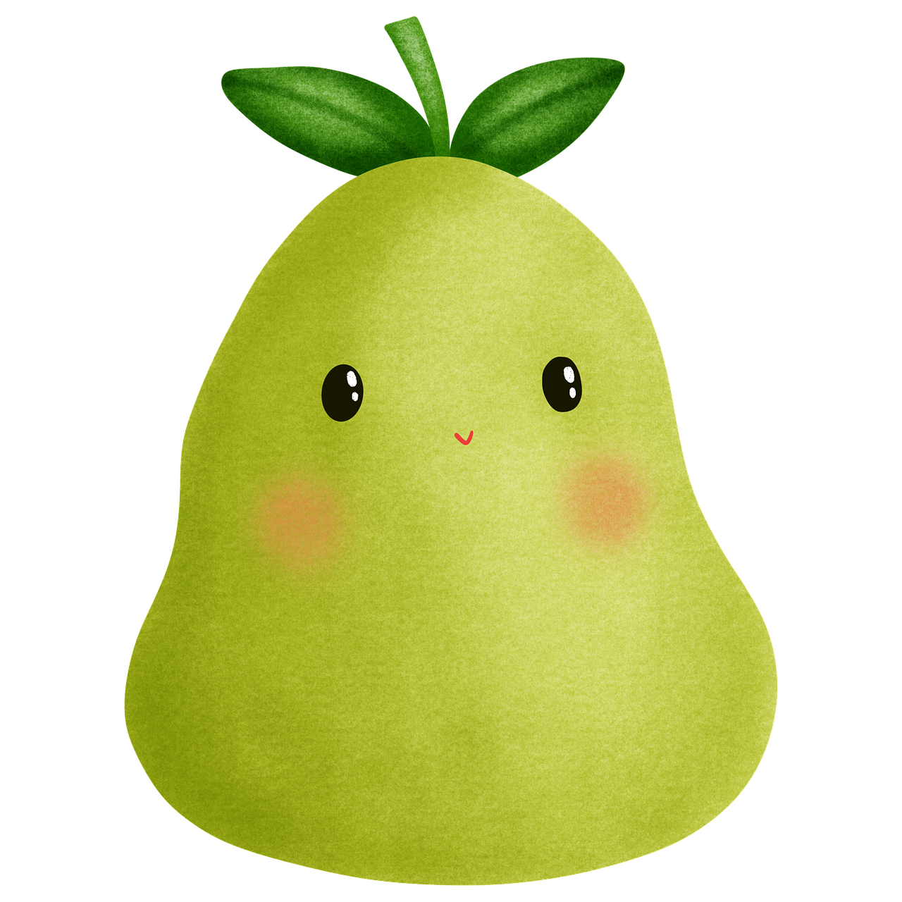 Download Pear, Fruit, Food. Royalty-Free Stock Illustration Image - Pixabay