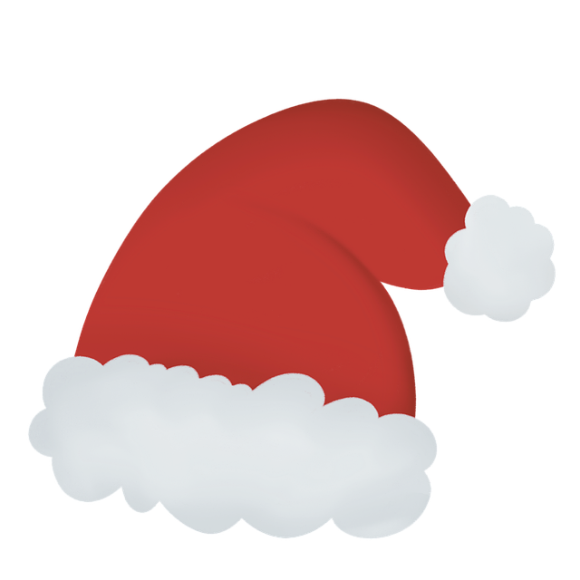 100,000+ Free Santa Hat Clip Art & Santa Hat Images - Pixabay