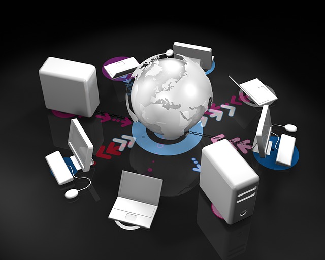 Download Internet, Connectivity, Connection. Royalty-Free Stock ...
