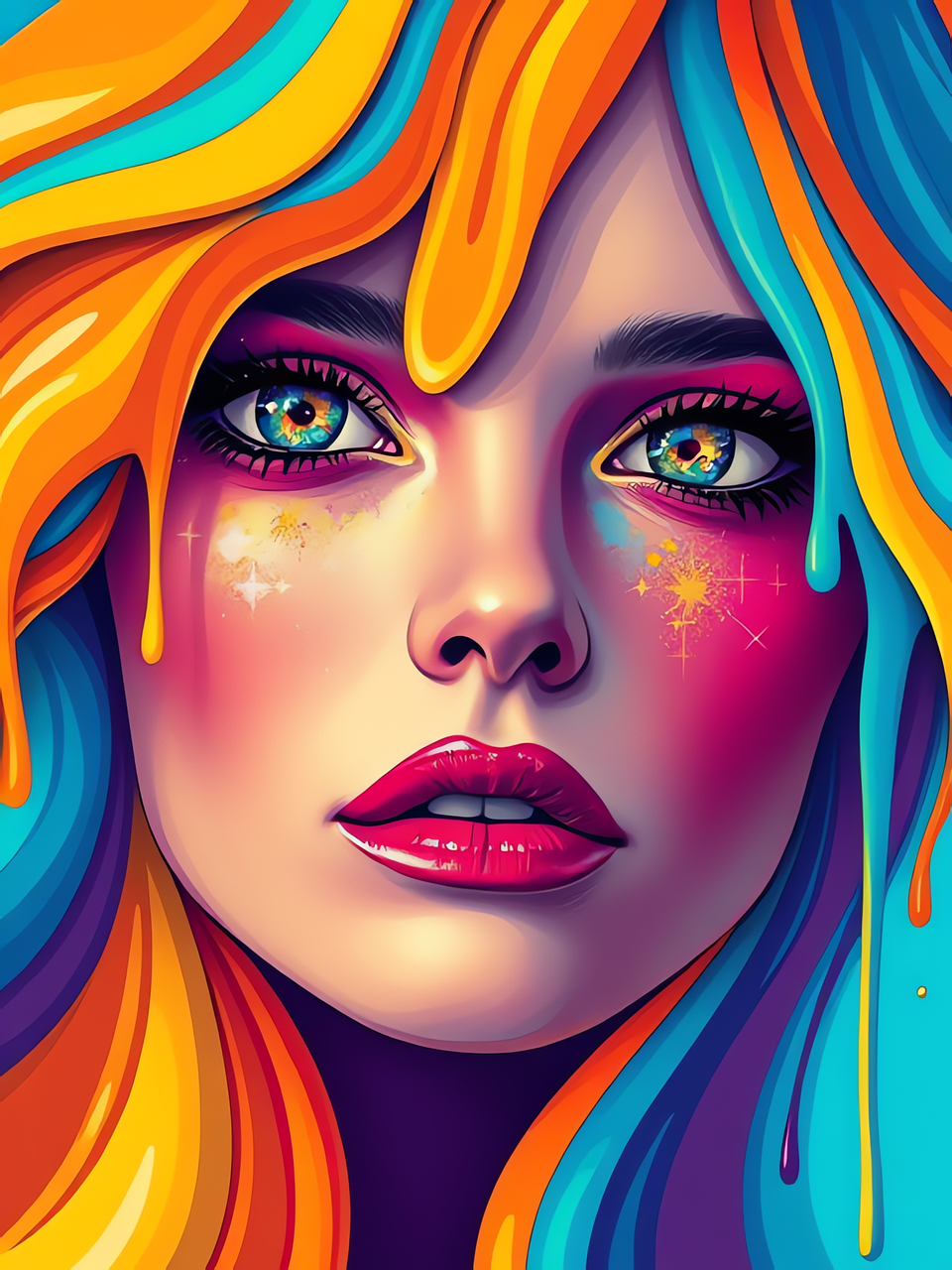 6,000+ Free Dripping Effect & Effect Images - Pixabay