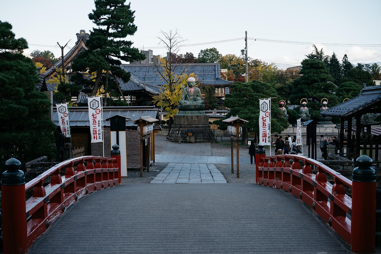 Asian Culture Buddhism Japan - Free photo on Pixabay