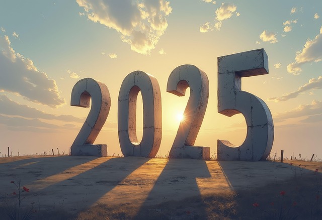 Metallbokstäver Långa Skuggor 2025 - Gratis bilder på Pixabay