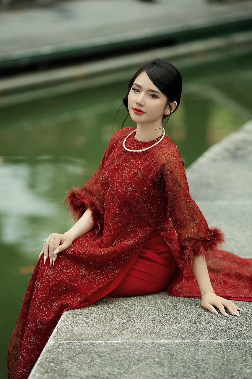 100,000+ Free Dress Model & Woman Images - Pixabay
