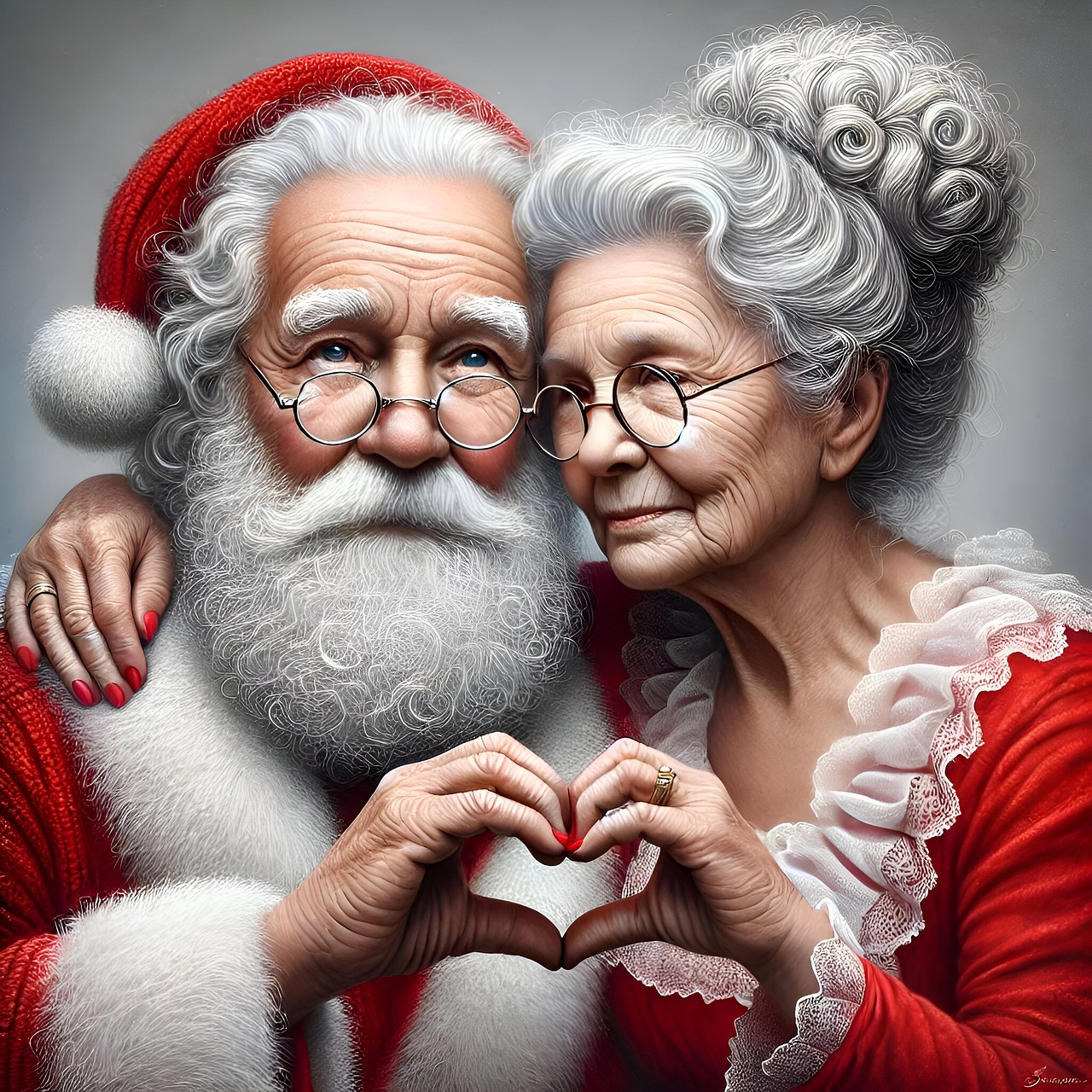 Download The Plot, Santa Claus, Christmas. Royalty-Free Stock ...