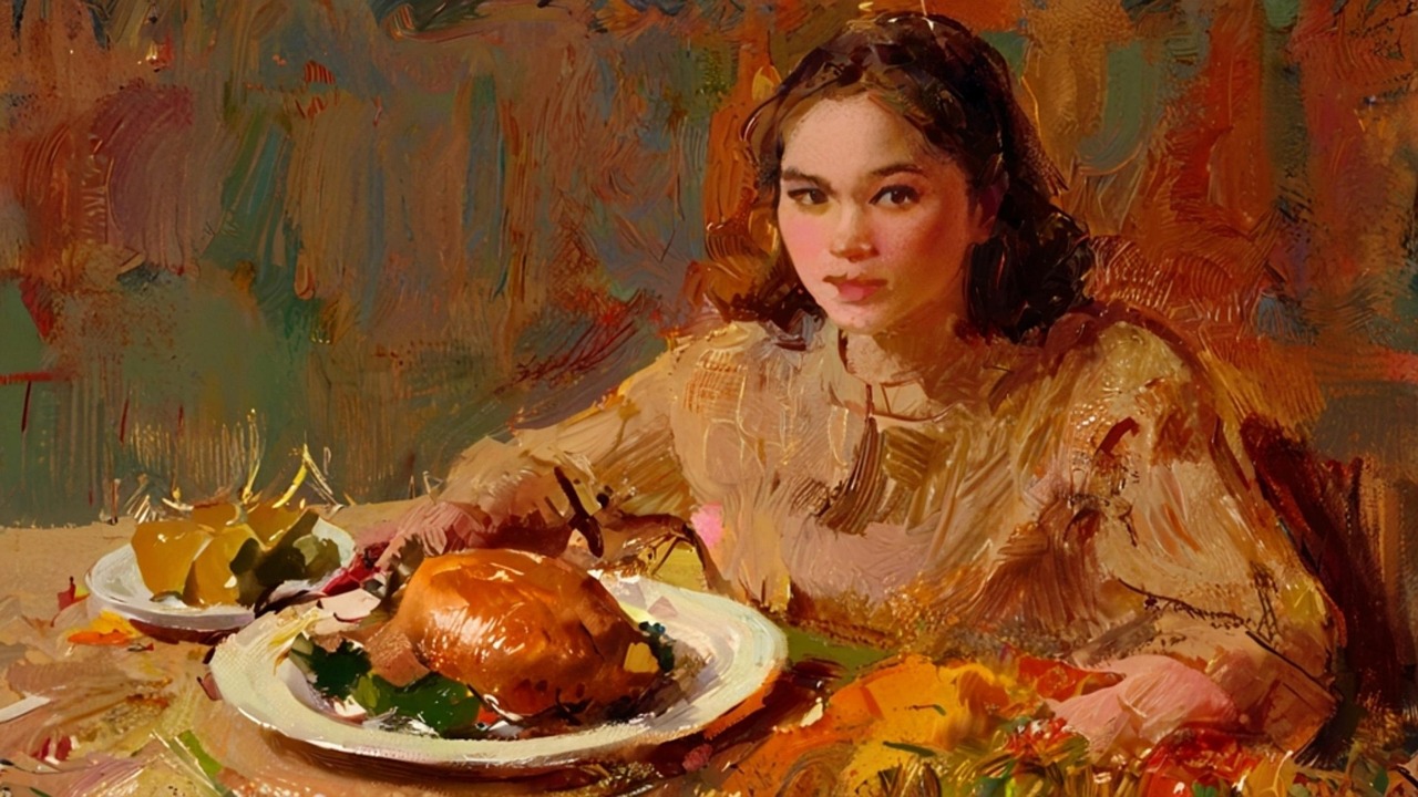Download Thanksgiving, Thankful, Gratitude. Royalty-Free Stock ...