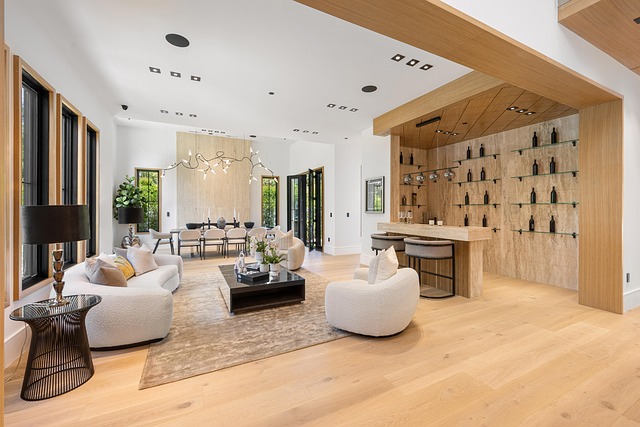Real Estate Interior House - Free photo on Pixabay