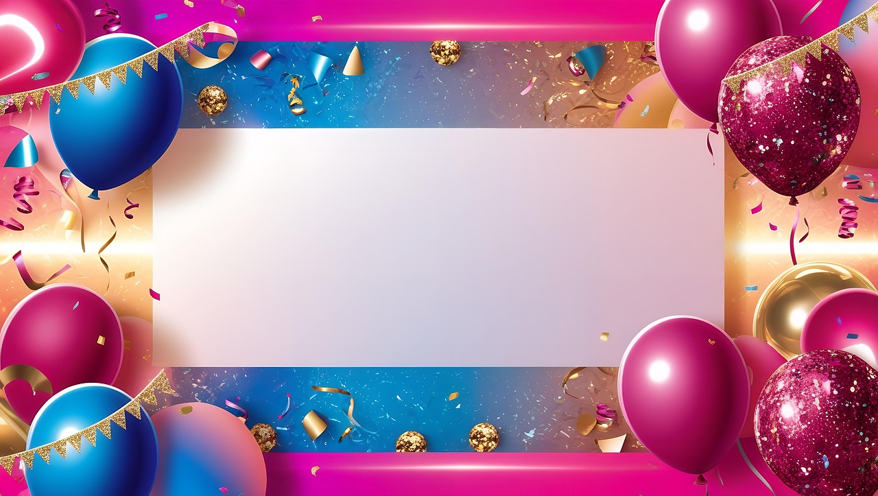 Nouvel An Bonne Année 2025 Jour De - Image gratuite sur Pixabay