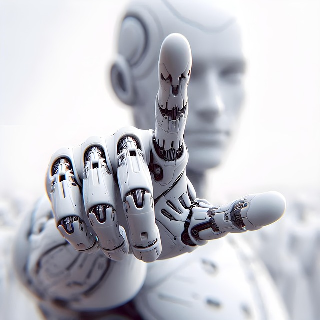 Download Android, Robot, Technology. Royalty-Free Stock Illustration ...