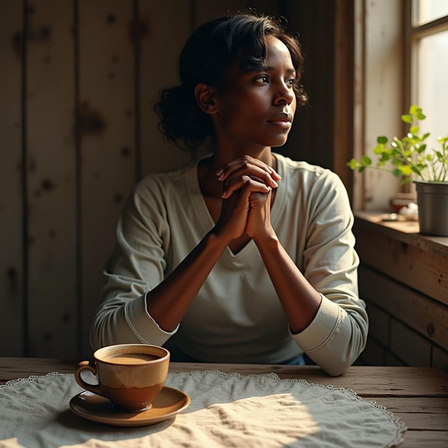 Download Pray, Prayer, Praying. Royalty-Free Stock Illustration Image ...