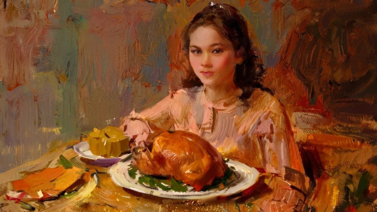 Download Thanksgiving, Thankful, Gratitude. Royalty-Free Stock ...