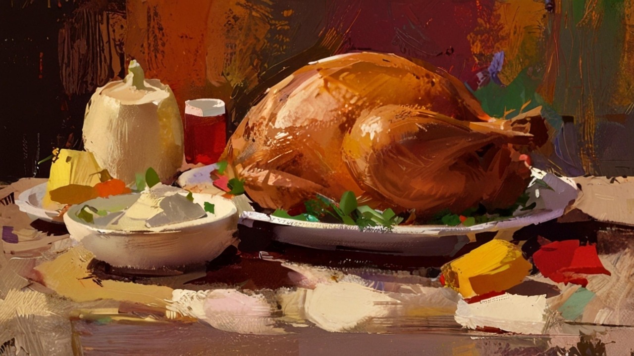 Download Thanksgiving, Thankful, Gratitude. Royalty-Free Stock ...