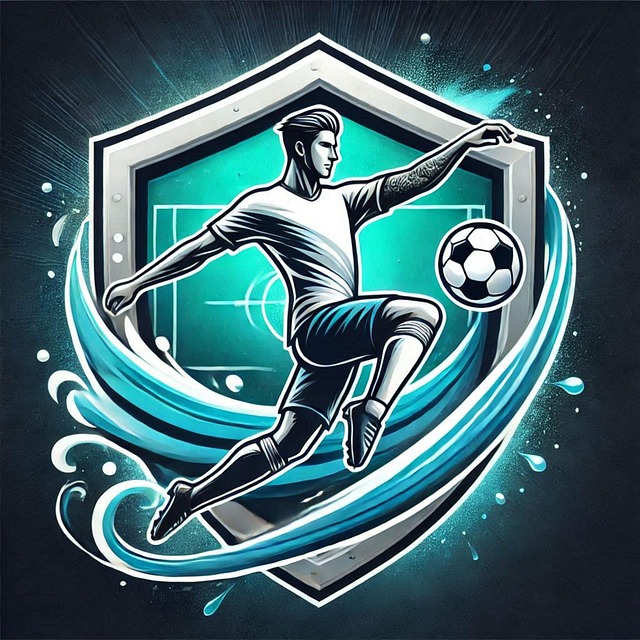 Fußballer Football Fußball - Kostenloses Bild auf Pixabay