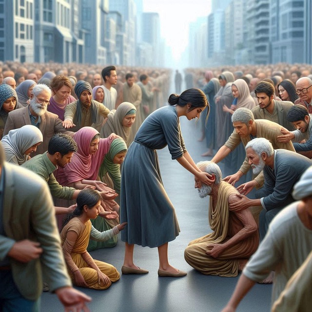 Download Christian, Help, Emergency. Royalty-Free Stock Illustration ...
