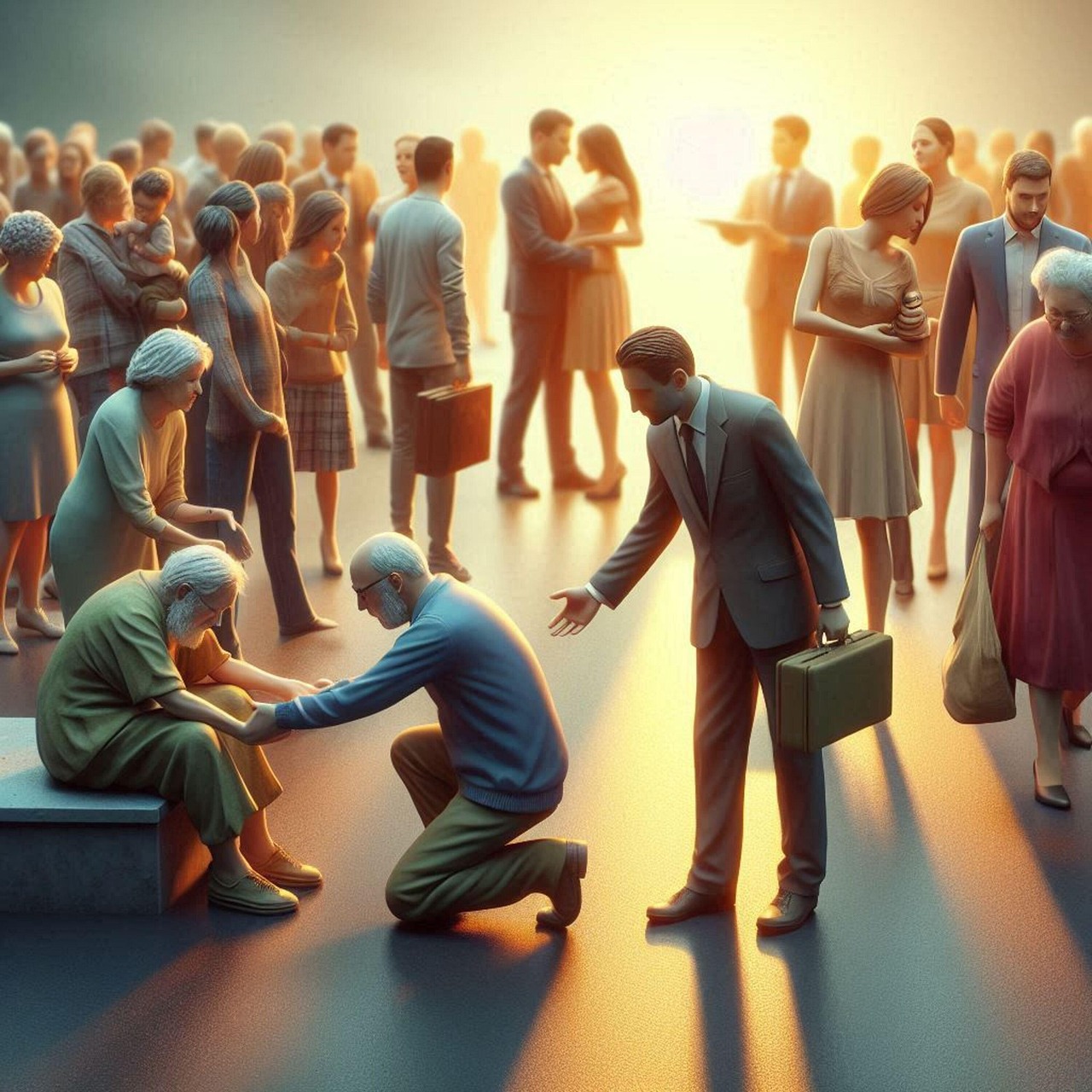 Download Aid, Help, Christian. Royalty-Free Stock Illustration Image ...