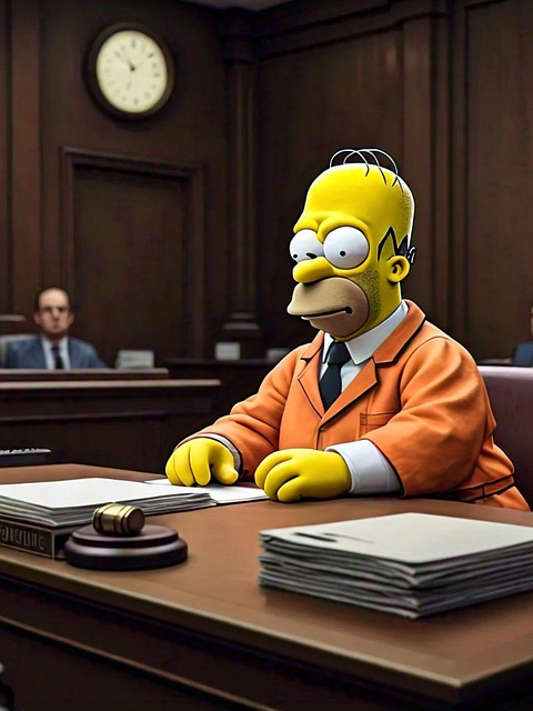Download Cartoon, Law, Legal. Royalty-Free Stock Illustration Image ...