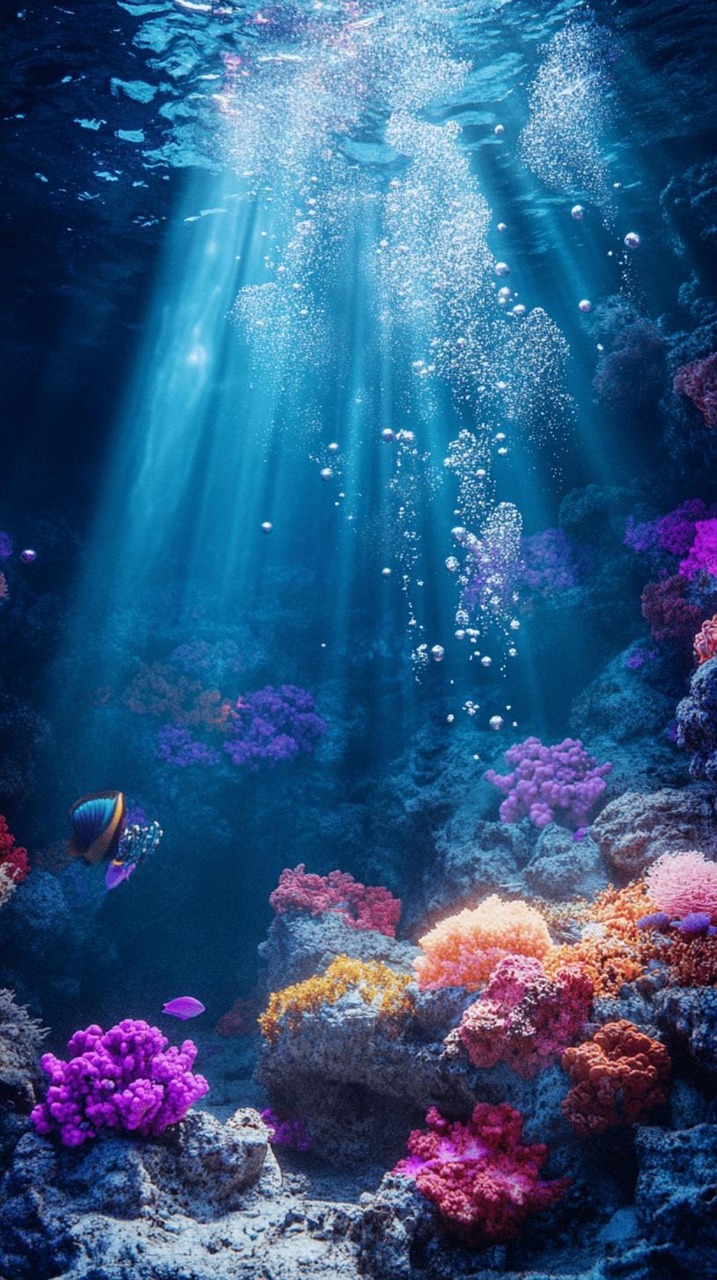 Download Sea, Water, Marine. Royalty-Free Stock Illustration Image ...