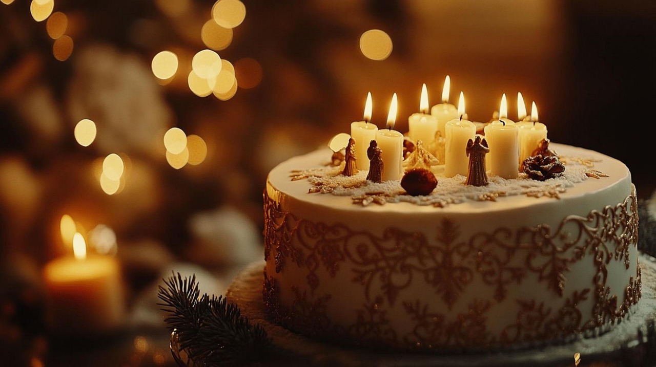 Natal Feriado Comida - Imagens grátis no Pixabay