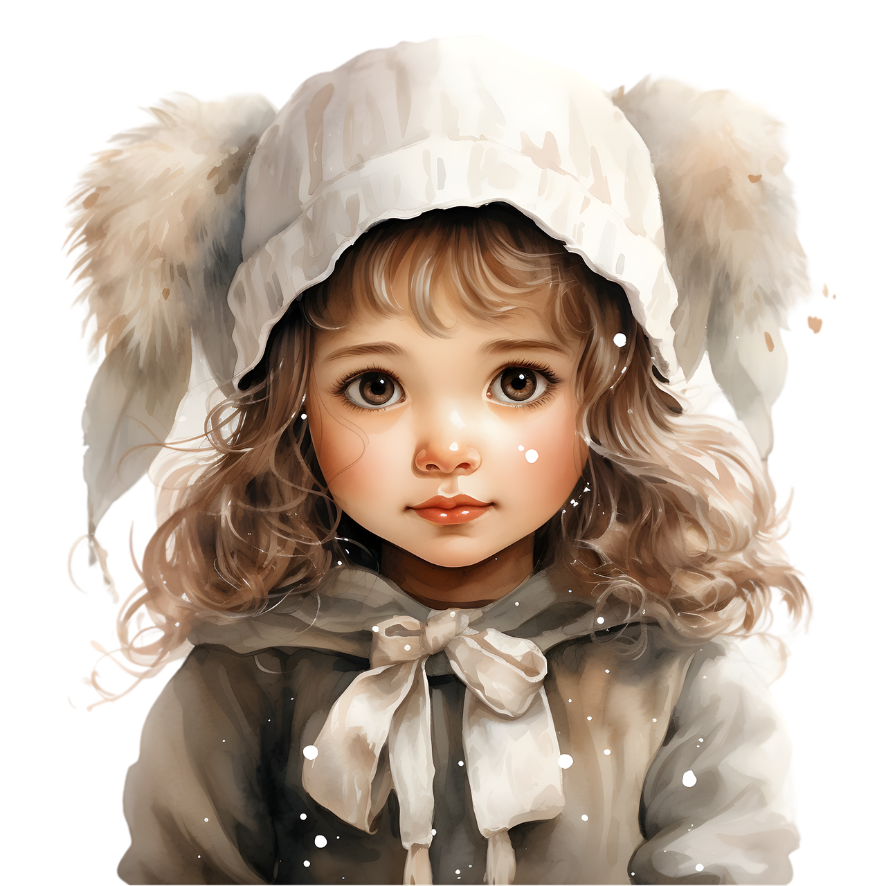 9,000+ Free Angel Printable & Angel Images - Pixabay
