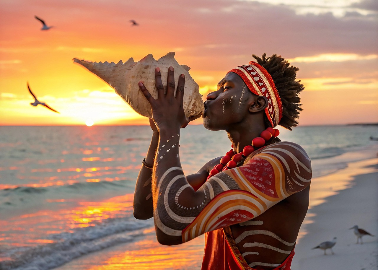 Download Ai Generated, African, Man. Royalty-Free Stock Illustration ...