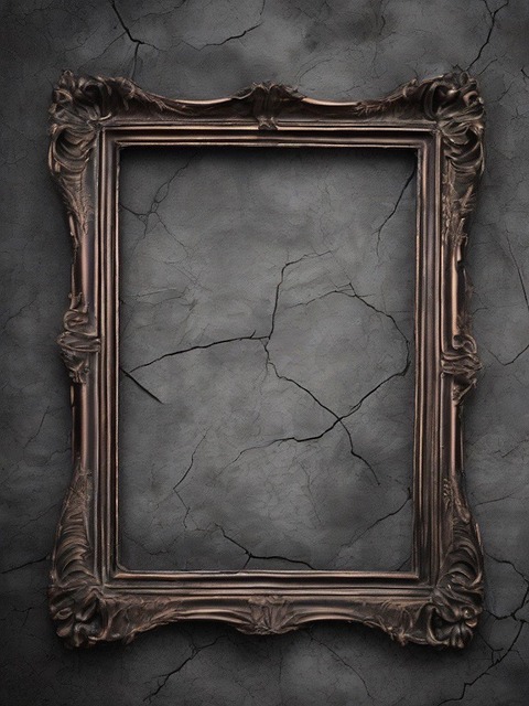 20,000+ Free Frames & Photo Frame Images - Pixabay