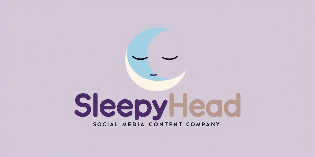 Download Sleep, Sleeping, Dream. Royalty-Free Stock Illustration Image ...