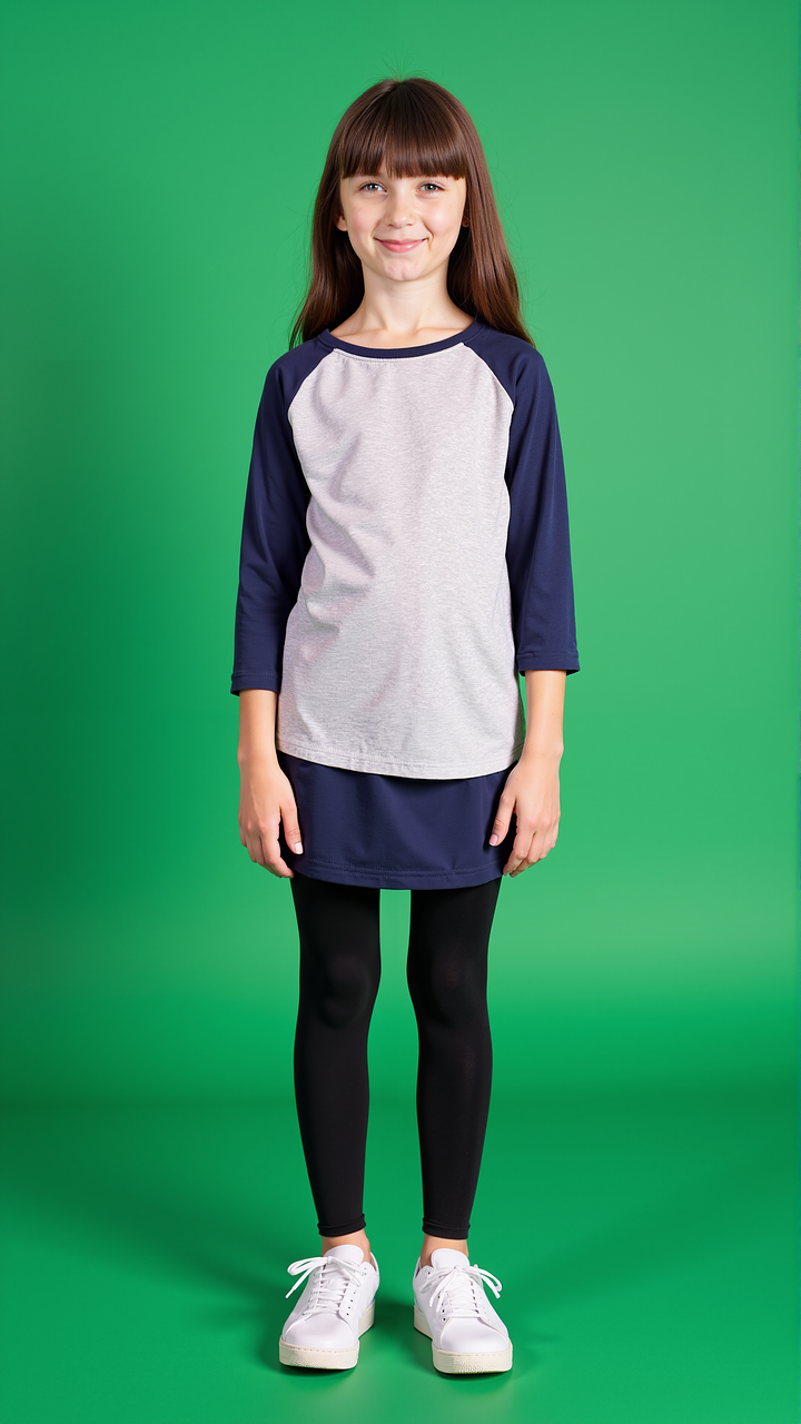 Niña Foto Estudio - Imagen gratis en Pixabay