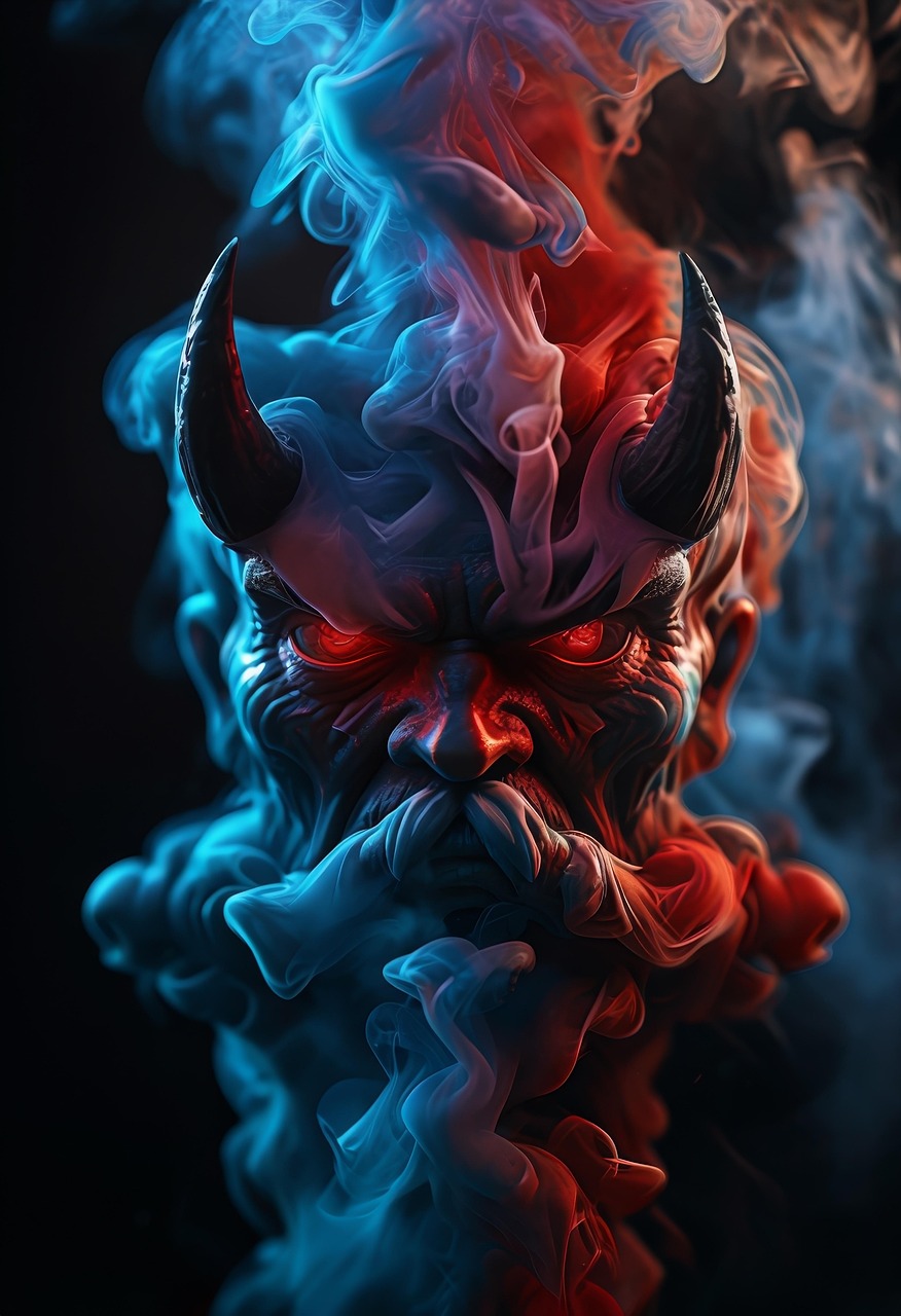 10,000+ Free Diablo Cuerno & Devil Images - Pixabay