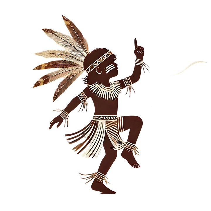 Download Child, Indigenous Child, Amerindian. Royalty-Free Stock ...