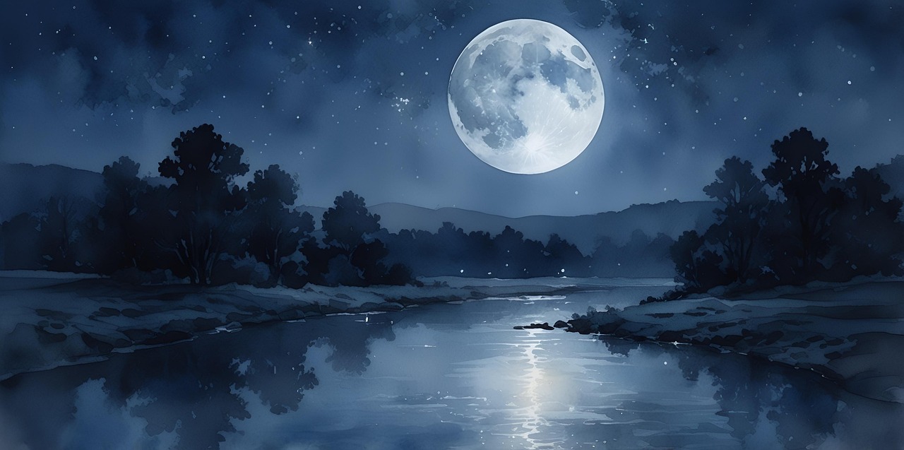 200,000+ Free Moonlit Sky & Sky Images - Pixabay
