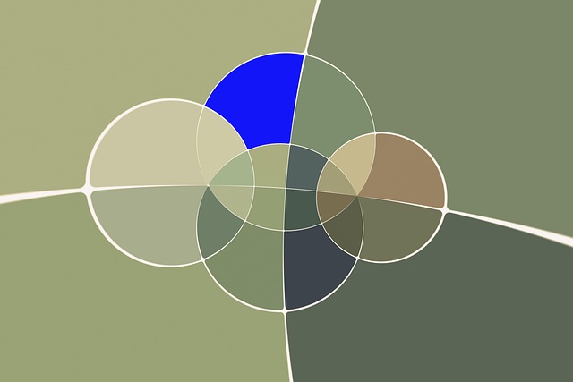 500+ Free Intersectionality & Intersection Images - Pixabay
