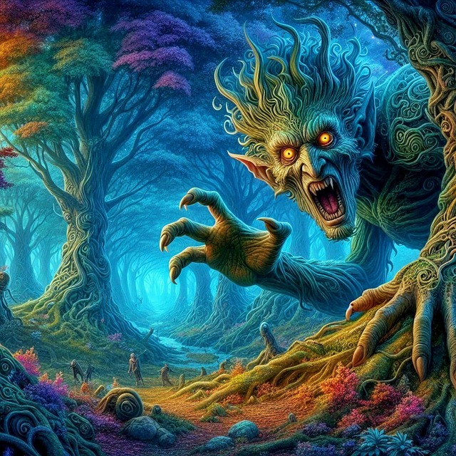 Download Fear, To Fear, Horror. Royalty-Free Stock Illustration Image ...