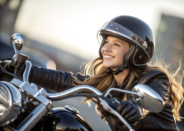 Moto Harley Davidson Motard - Image gratuite sur Pixabay
